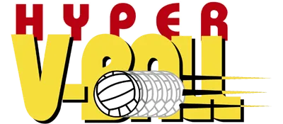 Hyper V-Ball (USA) emulator for Super Nintendo / Super Famicom